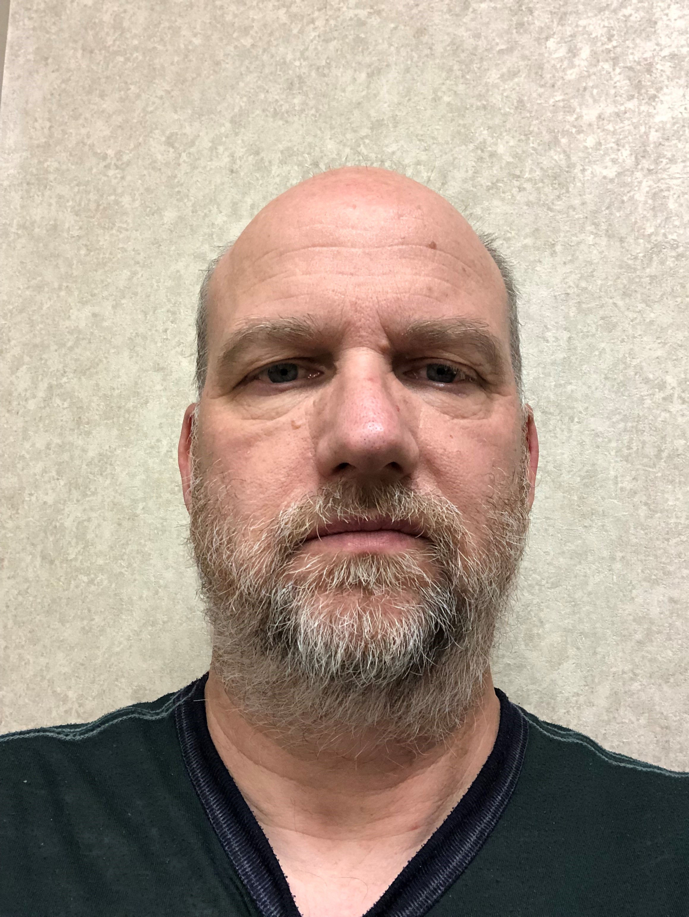 Conference Planning Committee – Gussow 2024